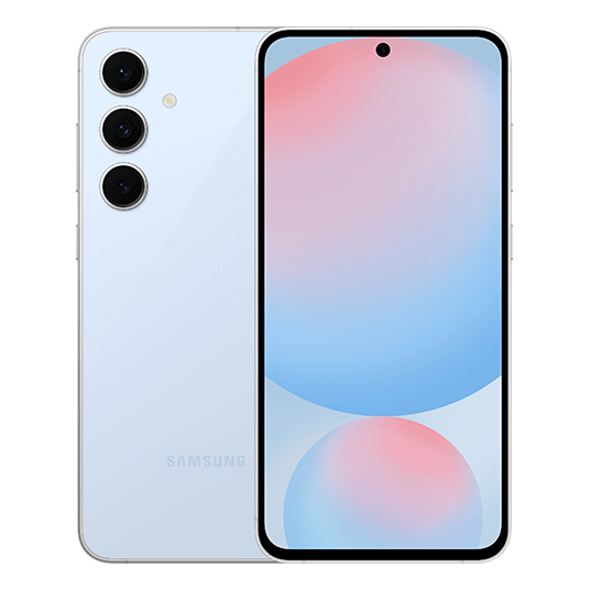 삼성전자 갤럭시 S24 FE 갤럭시 S24 FE::KT 공식 온라인대리점-KT폰샵